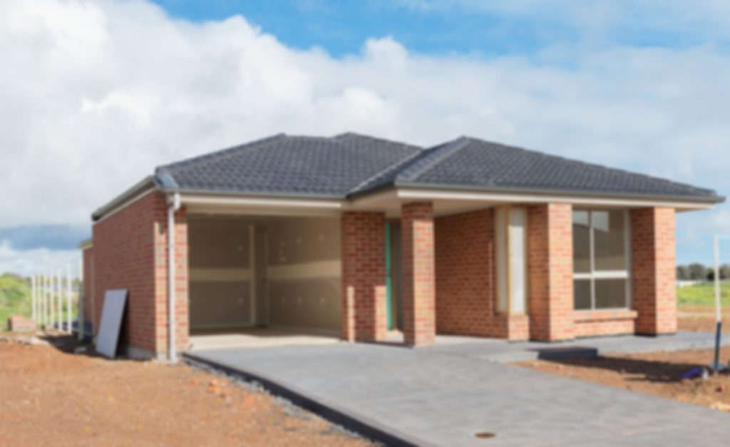 Understanding the building process in WA: What’s involved in building ...