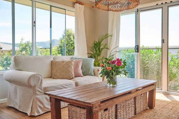 Which flowers will make my open house visitors EXCITED this spring ...