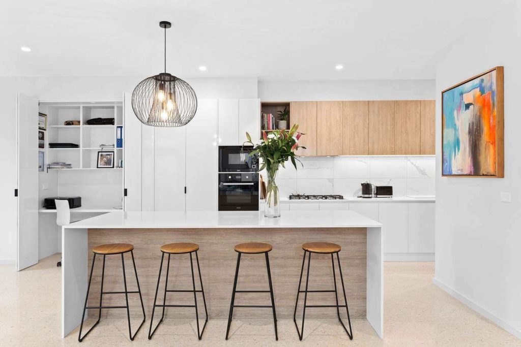 Must-have Appliances For 2021 - Homely