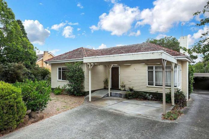 Flipping Houses In Australia Ultimate Guide To Property Flipping Homely