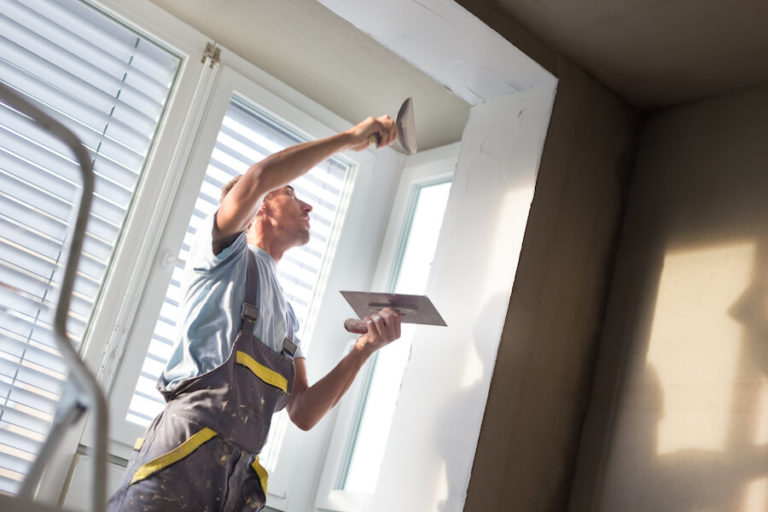 Flipping Houses In Australia Ultimate Guide To Property Flipping Homely