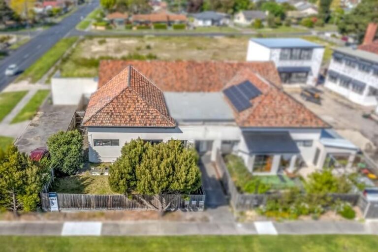 The Homely Report: The top 50 most liveable and affordable suburbs in ...