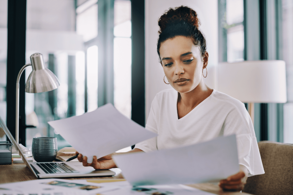 What is a low doc loan? Everything you need to know - Homely